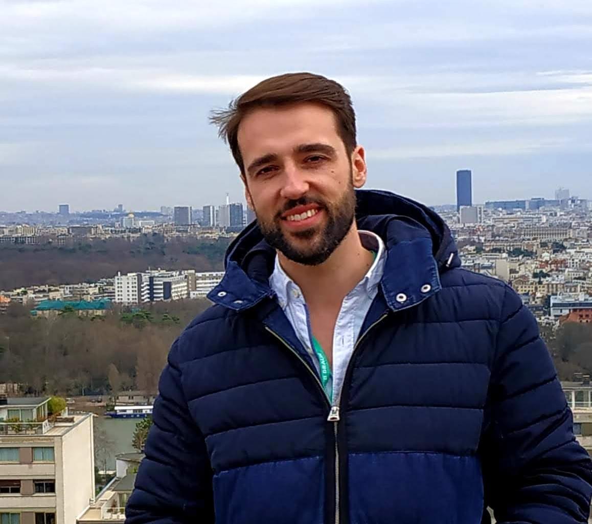 Covid-19: A sociedade e a agricultura em Portugal | Agrotec.pt