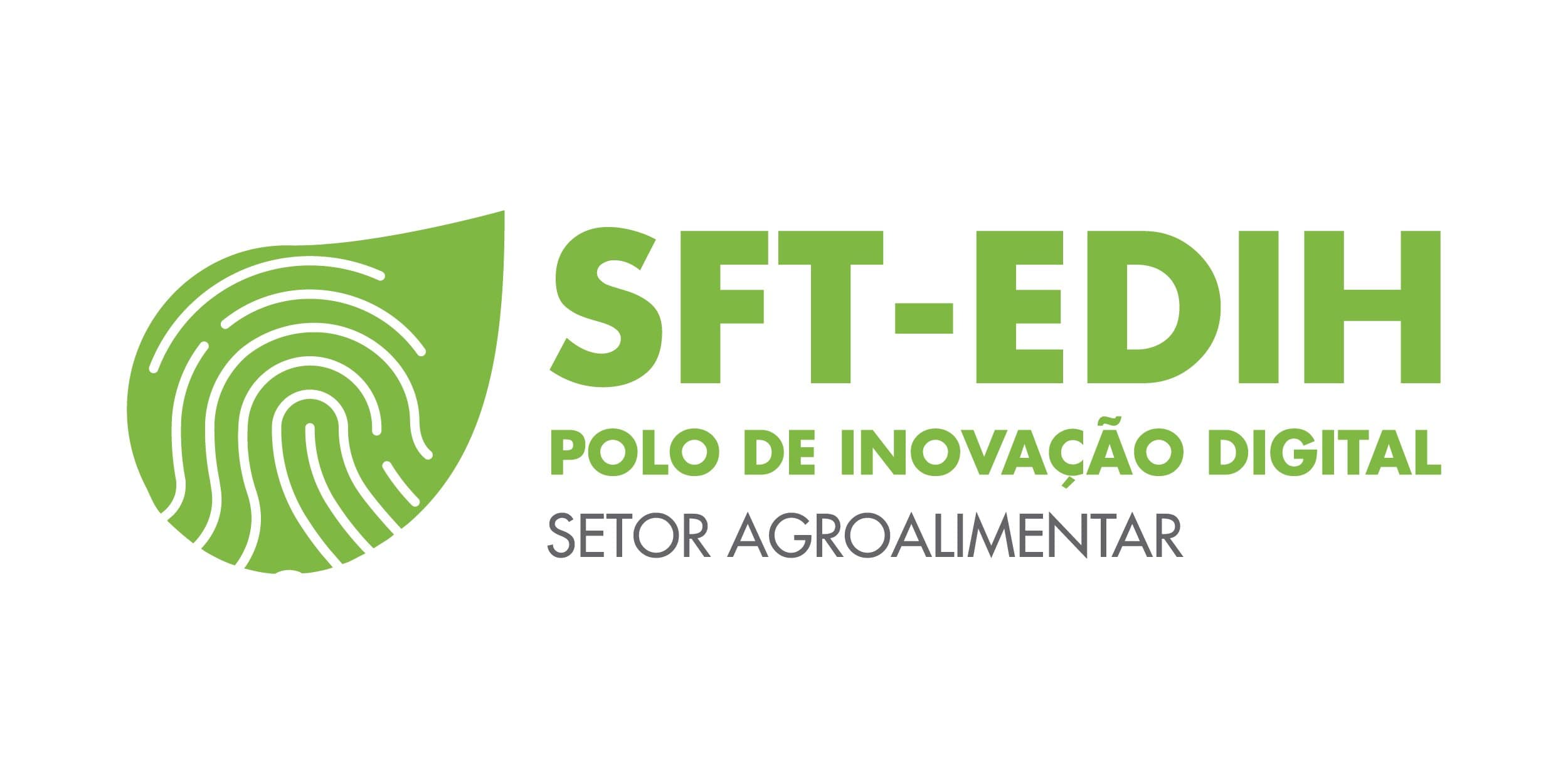 RegenAg Summit: celebrar a agricultura regenerativa, na Feira Raiana ...